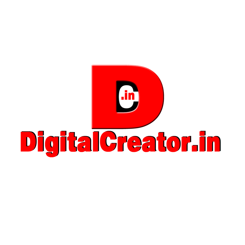 How to Become a Digital Creator in 2025-2026