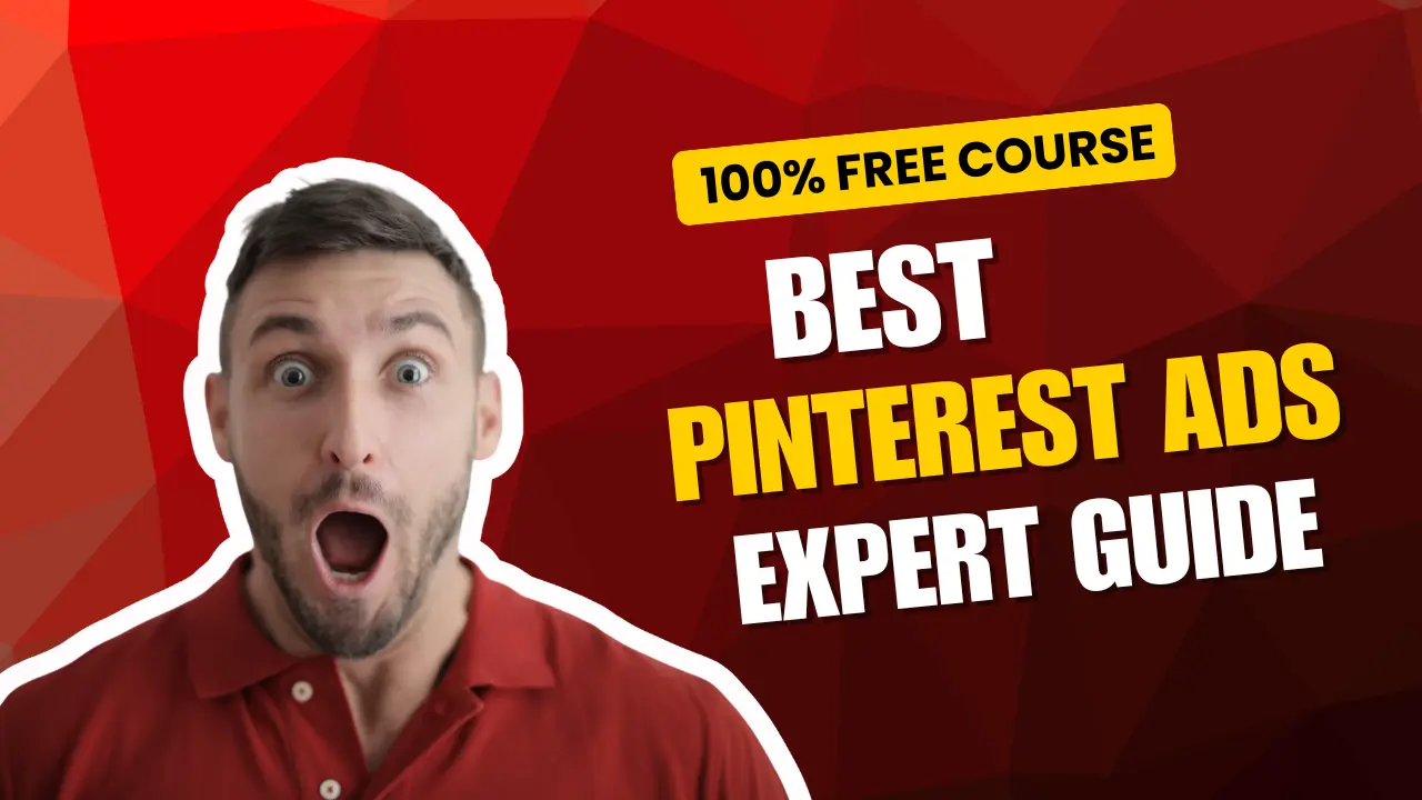 Pinterest Ads Guide: Master Promoted Pins Like a Pro