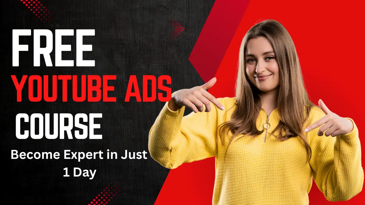 YouTube Ads Guide 2025–2026: Proven Blueprint to Success