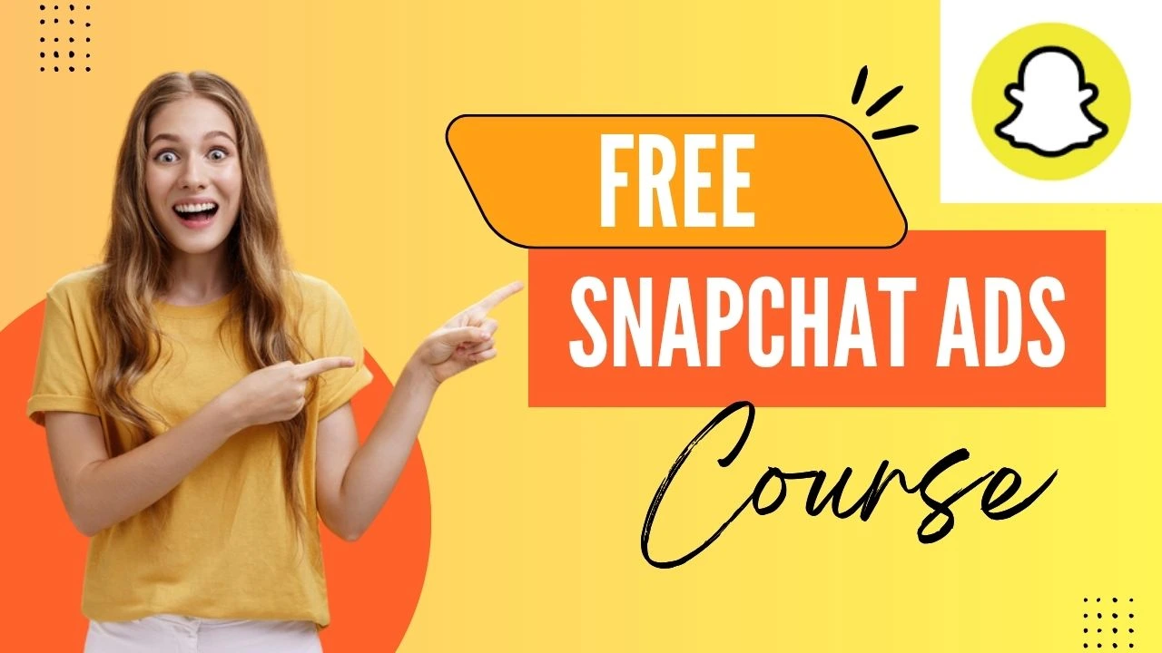 Snapchat Ads Guide 2025-2026